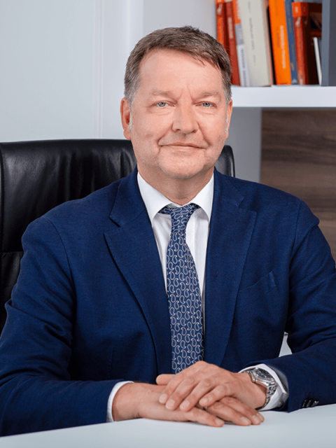 Innere Medizin - FAS Giessen